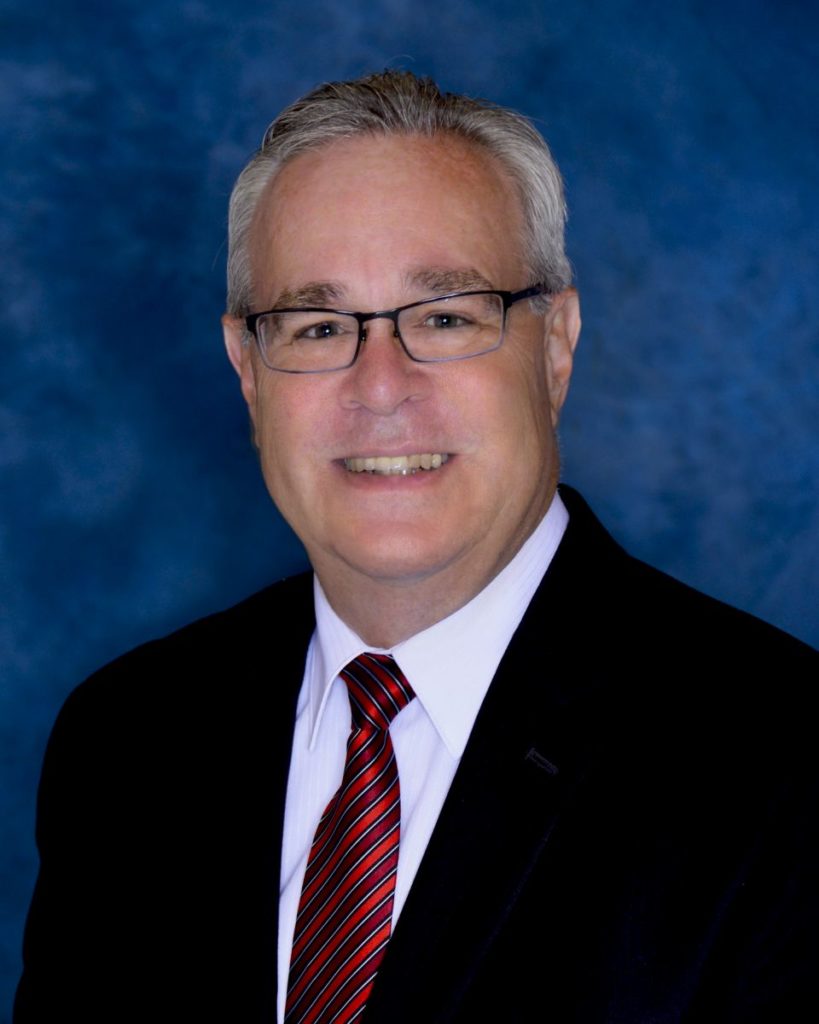 14 Mike Kindell - cebco