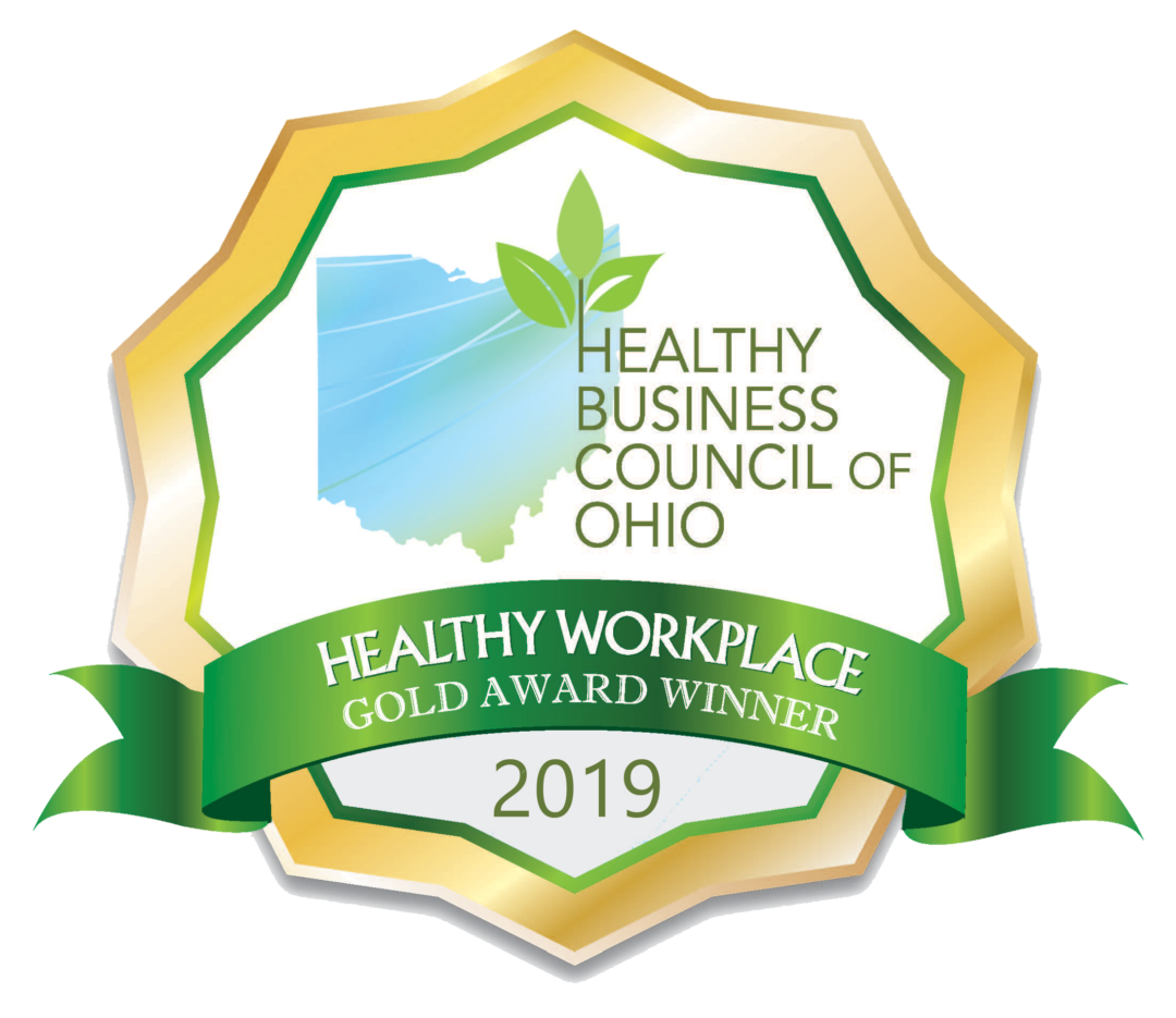 Gold-Winner-logo-2019 - cebco